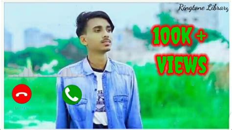 ⚡beiman Maiya 2 🔥 বেঈমান মাইয়া ২ Gogon Sakib Bangla New Ringtone