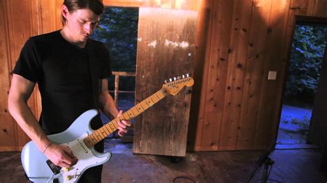 Gatekeeper V1 Demo Youtube