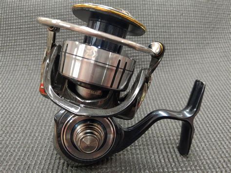 加納店買取情報です Daiwa セルテート LT D CXH 等々 マンガ倉庫 宮崎グループ宮崎市都城市日南市でリサイクルショップやゲームセンターを展開中
