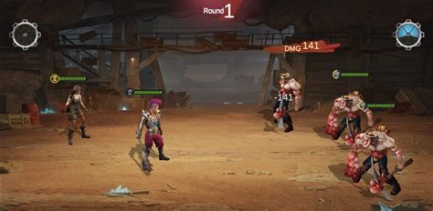 Last Fortress Underground Best Heroes And Lineups Talk Android