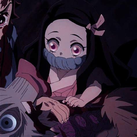 ᩠͡♡ ↬ 𝗡𝖾𝗓𝗎𝗄𝗈 𝗂𝖼𝗈𝗇 𓂅᜔࣪ Em 2022 Anime
