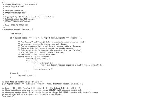如何下载jqueryjs，axiosjs，vuejsaxiosjs下载 Csdn博客