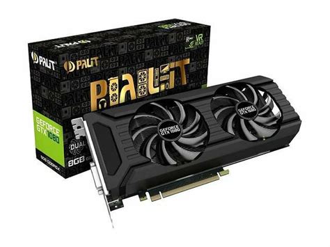 Видеокарты Geforce Gtx 1060 купить по низкой цене на Яндекс Маркете
