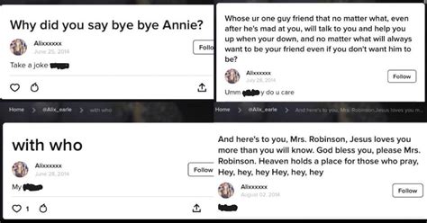 Millionaire Gen Z Influencer Alix Earle Apologizes For Using Racial Slurs