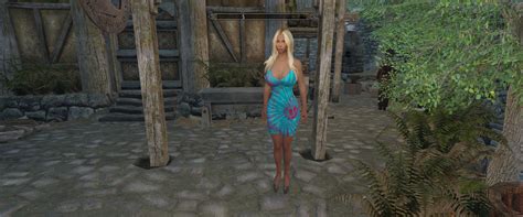 Zaz Animation Pack Zap Page Downloads Skyrim Adult Sex Mods Loverslab