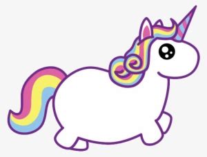 Unicorns 7 Unicornio Dibujo Png PNG Image Transparent PNG Free