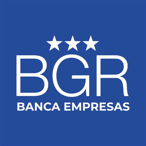 Bgr Empresas Apps On Google Play