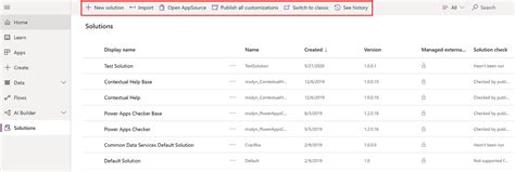 Identify Overlapping Date Ranges Find Overlapping Date Ranges In A