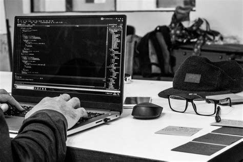 Top 7 Python Neural Network Libraries For Developers