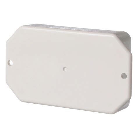 Case Construction Pilot Control Module 84254545