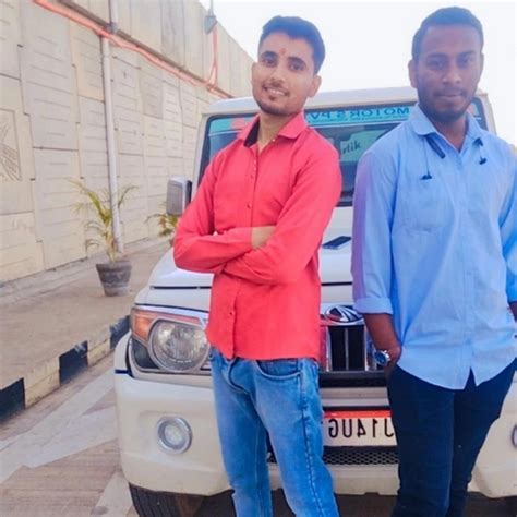 Adarsh Pratap Singh Youtube