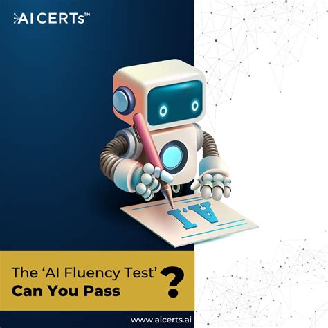 Ai Aicerts Aicertifications Promptengineering Aiprompts