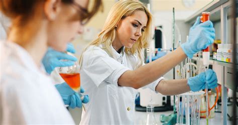 About Sip Cogent Skills