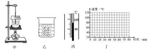 题目 物理知识在现实生活中有广泛的应用运送汽油的油罐车都有一条拖地的铁链请你运用电学知识解释这样做的道理 ． 题目和参考答案——青夏教育