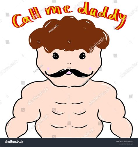 Undress Daddy Over 1 Royalty Free Licensable Stock Illustrations