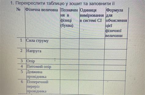 ОЧЕНЬ СПОЧНО ПОМОГИТЕ ПОДАЛУЙСТА ДАЮ 24 бала Школьные Знания Com