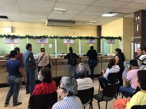 Otorga Estímulos Fiscales Gobierno De Tuxtepec Elmuromx