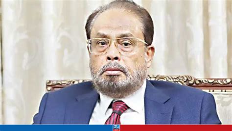 ভুল করে থাকলে জনগণের কাছে ক্ষমাপ্রার্থী জাপা জি এম কাদের