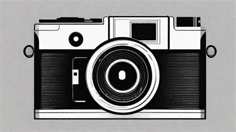 Premium Ai Image Vintage Cameras With Classic Appeal