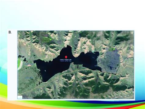 Газарзүй 7 р анги 1 р бүлэг Газарзүйн зураг Pdf