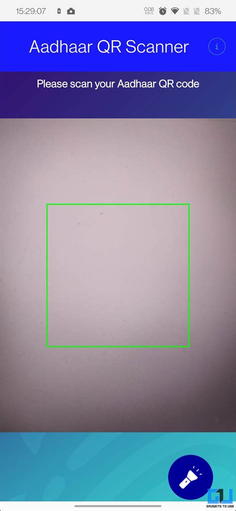 4 ways to verify if an aadhaar card is valid or not gadgets to use