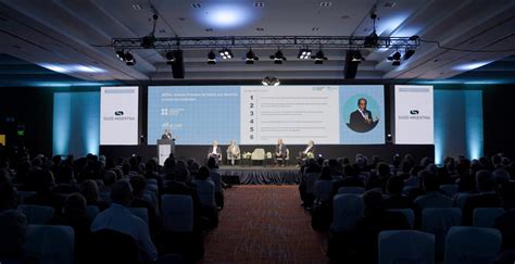 Xxvii Congreso Argentino De Salud Reflexionando Sobre El Futuro Del