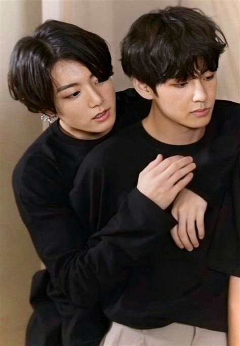 On Twitter Taekook Bts Vkook Bts Jungkook Hot Sex Picture