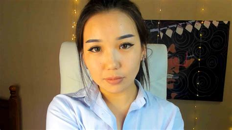 Chialee Cam Model Profile Stripchat