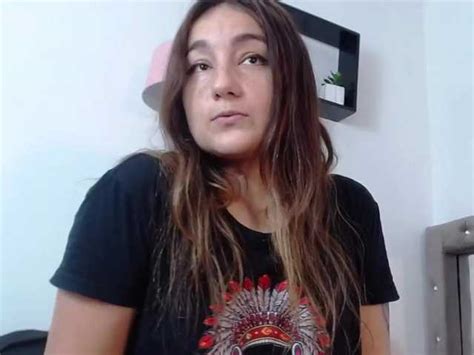 Erotic Video Chat Azumijohnson