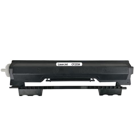 Картридж XPERT CF233A • Wizard Computers Бишкек