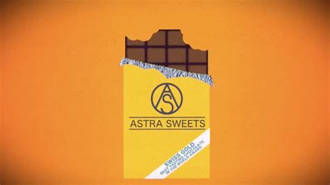 Classdojo Conundrums Classdojo