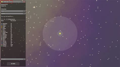 Help Draw Line Between Two Sprites Rgamemaker