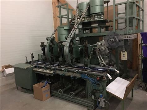 HANG 169 02 LEVER ARCH FILE ASSEMBLY LINE PressXchange