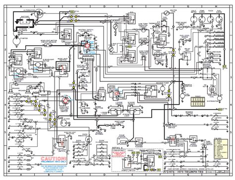 TR TWS Motors Formerly The Wedge Shop TR TWS Motors Formerly The Wedge Shop