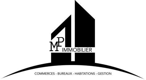 Injustice Pour Les 2 Roues Sur Paris