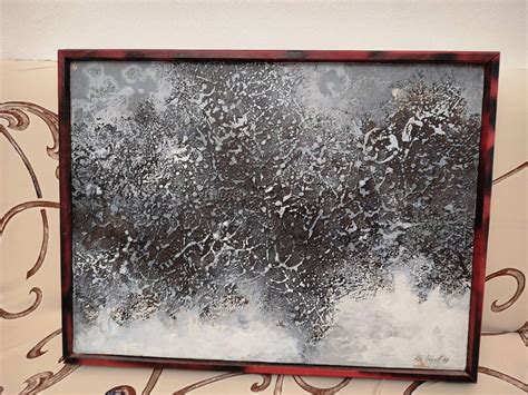 продавам картини Картина с маслени бои 70 Cm 53 5 Cm Платно канава Цвятко Дочев Оригинал