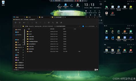 【物联网毕设】智能书桌（stm32 app mqtt 超声测距） 智能书桌控制系统pcb板 csdn博客