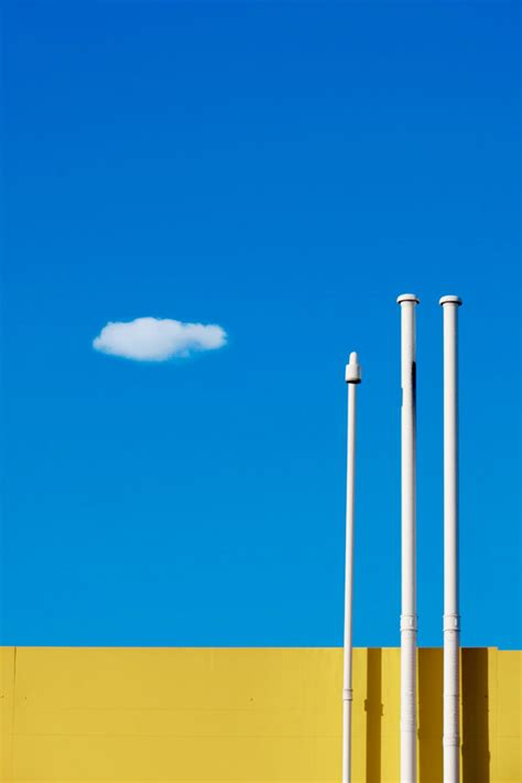 Minimalist Photography Awards 2023 Winners Announced Amateur Photographer