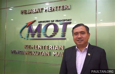 Anthony Loke 2023 2 1260x818 Paul Tan S Automotive News