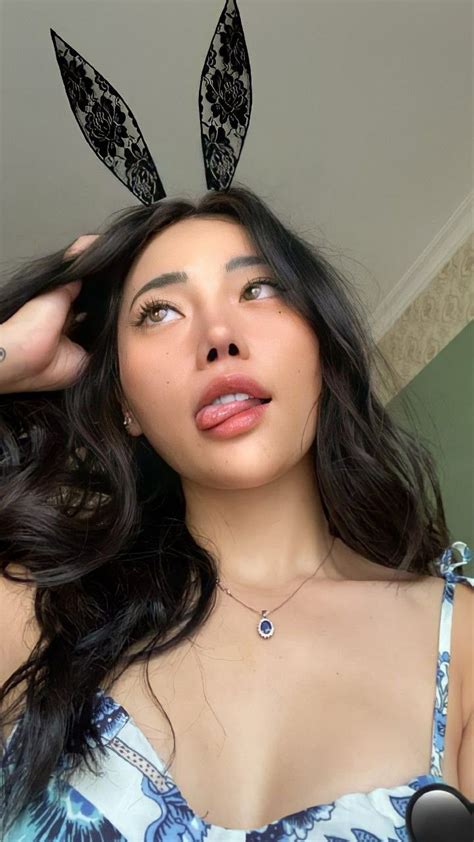 Pin Oleh Liamata27 Di Ww Rambut Estetika Gadis Berambut Cokelat Wanita