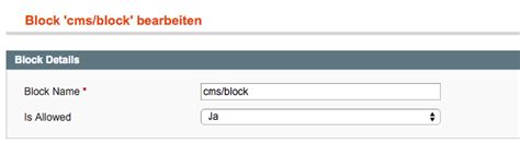 Magento Static Block Issue In 1922 Stack Overflow