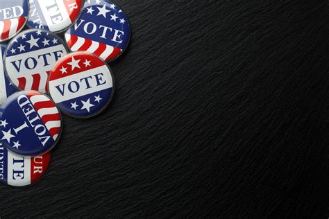 Our Purpose — Better Voting Methods