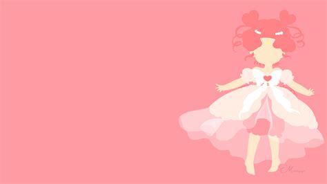 Chibi Sailor Moon Wallpapers Top Free Chibi Sailor Moon Backgrounds