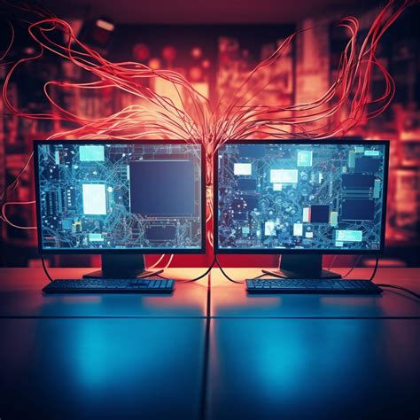 What Is Ffi Foreign Function Interface — An Intuitive Explanation By Oleks Gorpynich Level