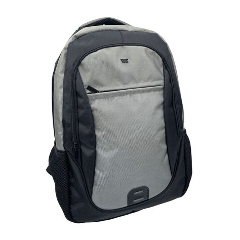 Less Expensive Backpack Custom Laptop Bschool Backpack Bag Wholesale