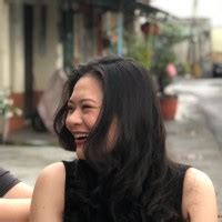 Joy Hsu Graphic Designer Linkedin
