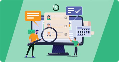 learn more about amazon product identifiers amazon asin ean isbn and