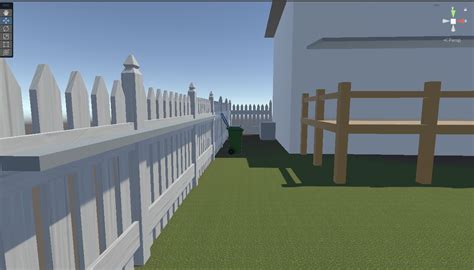 Secondary Level Devlog 131 Cat Crash Compilation By Brandon Dechs