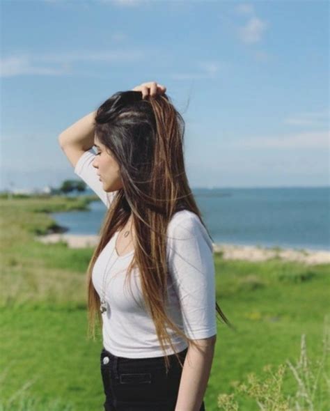 Best R Sexfight Images On Pholder BRUTAL ENDING Of Vs