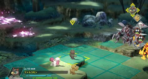 Top 25 Best Digimon Games In The Whole Franchise FandomSpot